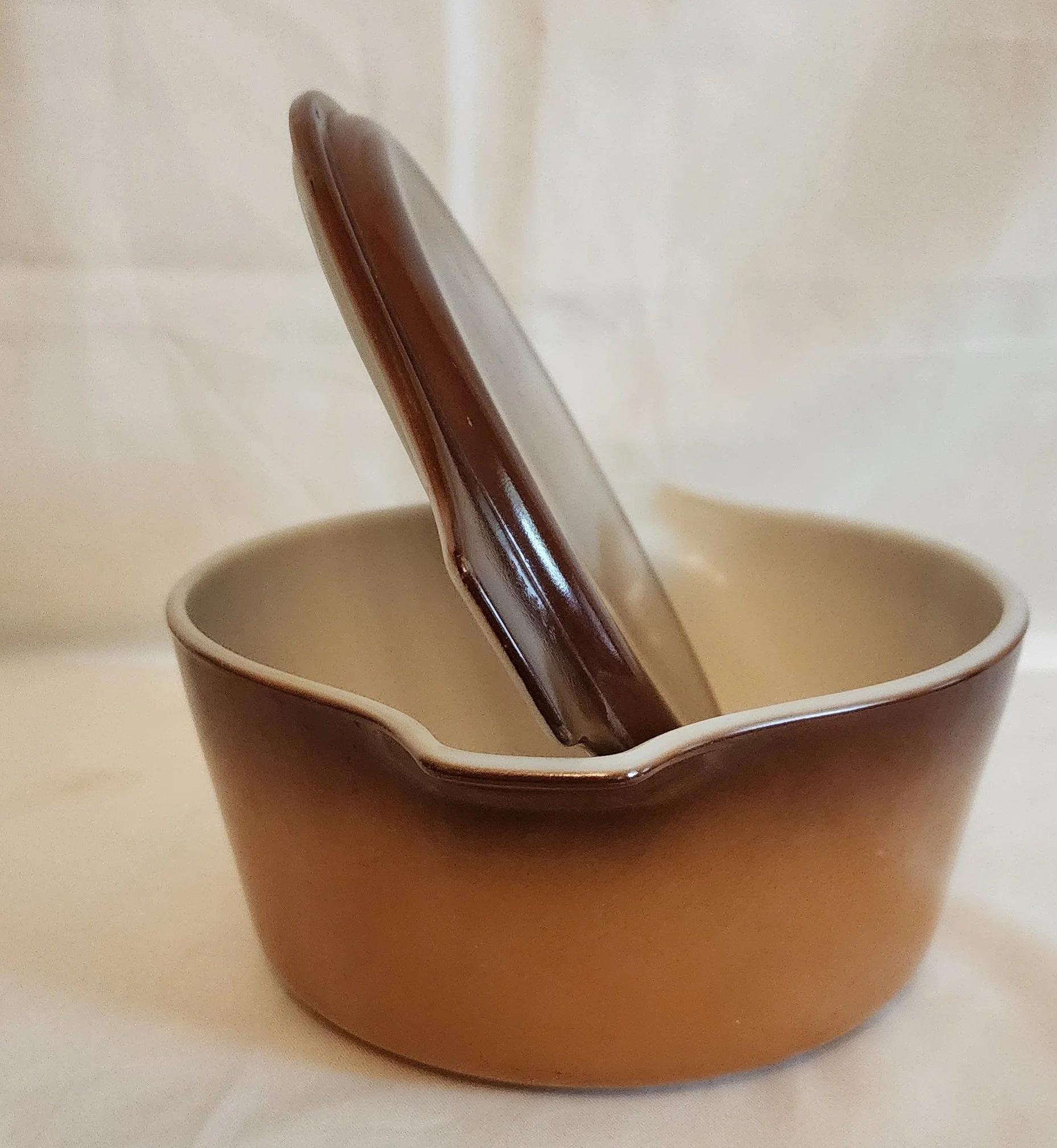 Our Pyrex display stands are designed to not only showcase your ...