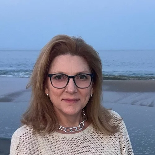 Our Team — Dominion Development Group