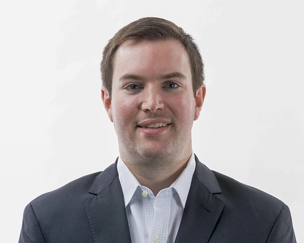 Our Team — Dominion Development Group