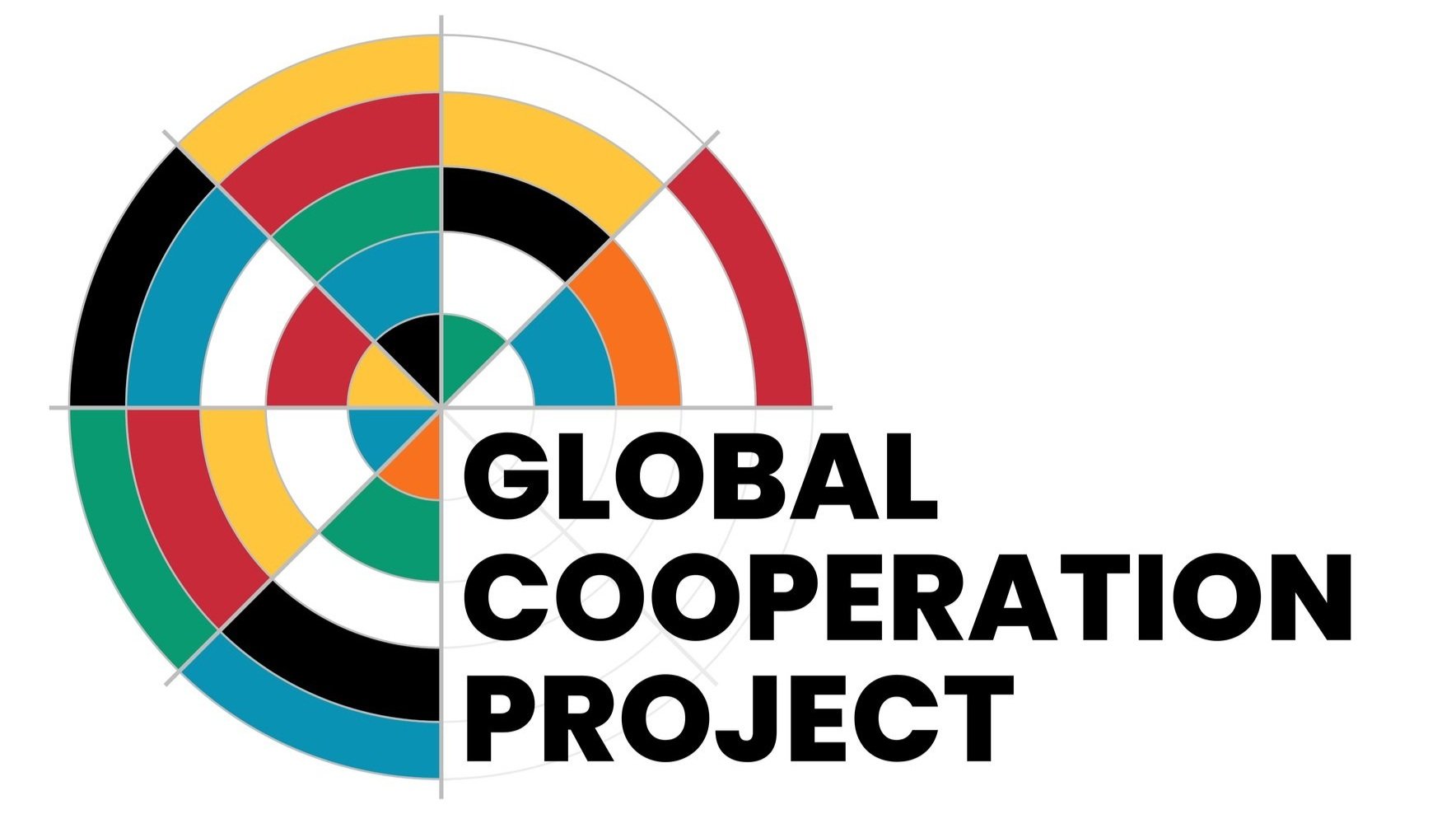Global Cooperation — INCT-SANI