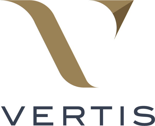 Vertis Aircraft Trading