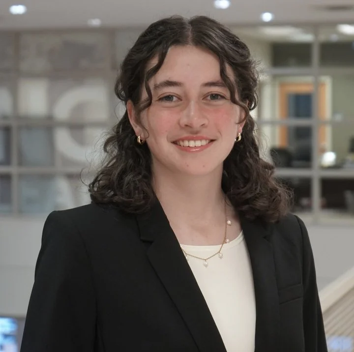Meet the Team — bostonyfp.org