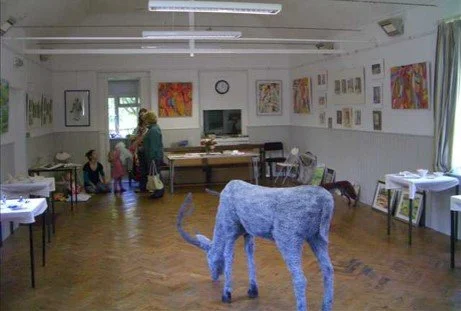 All Events — Semley Village Hall