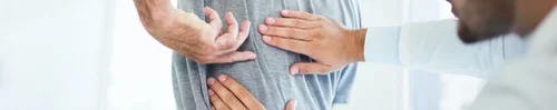 Spine Care Experts — Lowcountry Spine and Sport