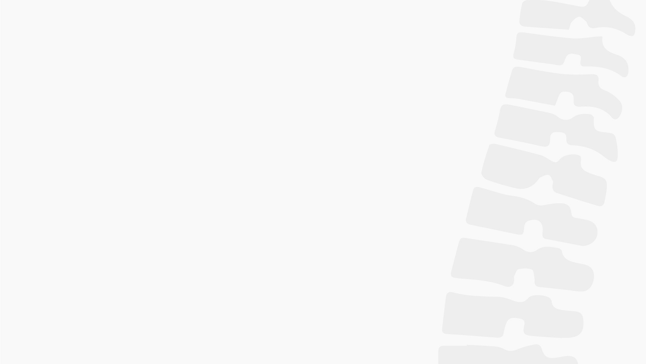 Meet Dr. John Batson — Lowcountry Spine and Sport