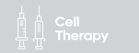 Prolotherapy — Lowcountry Spine and Sport