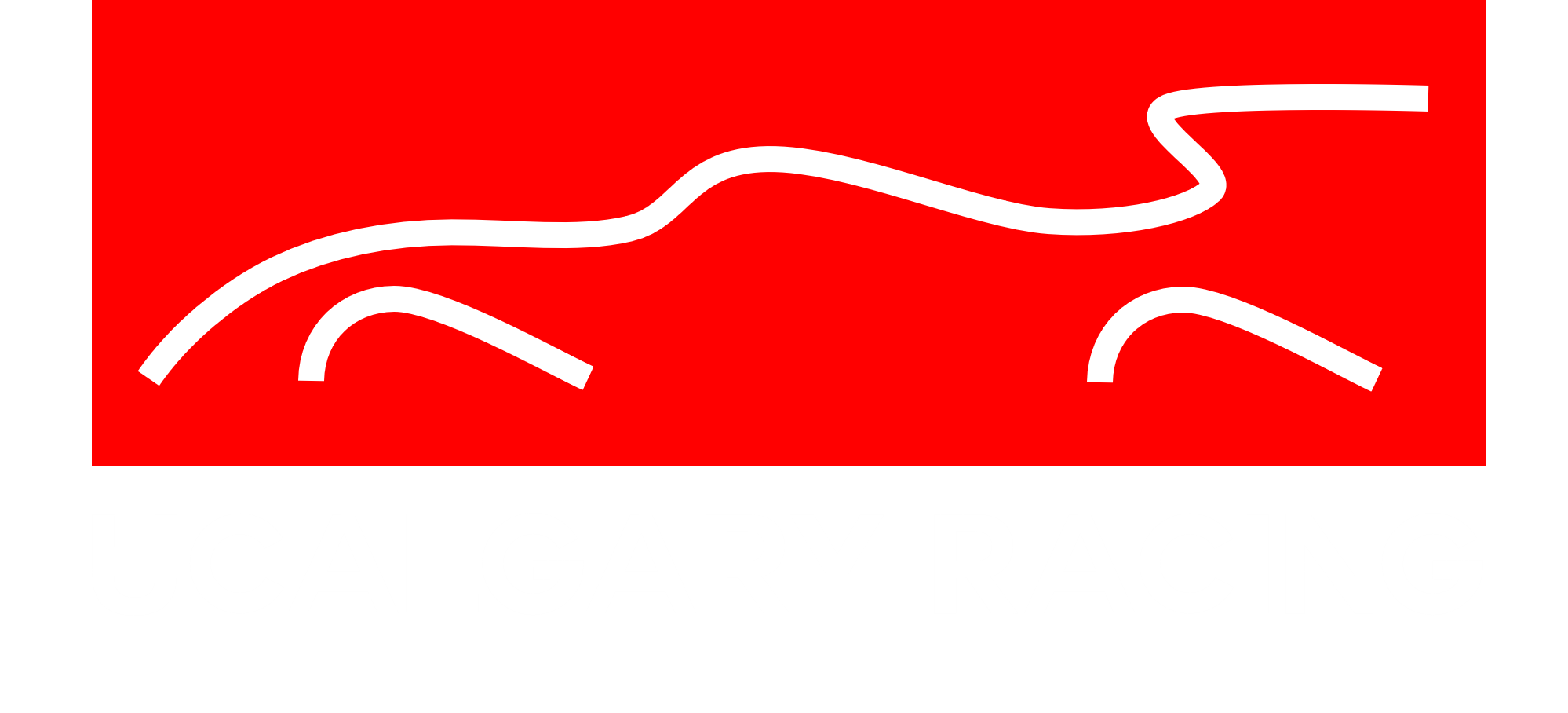 UCalgary Racing