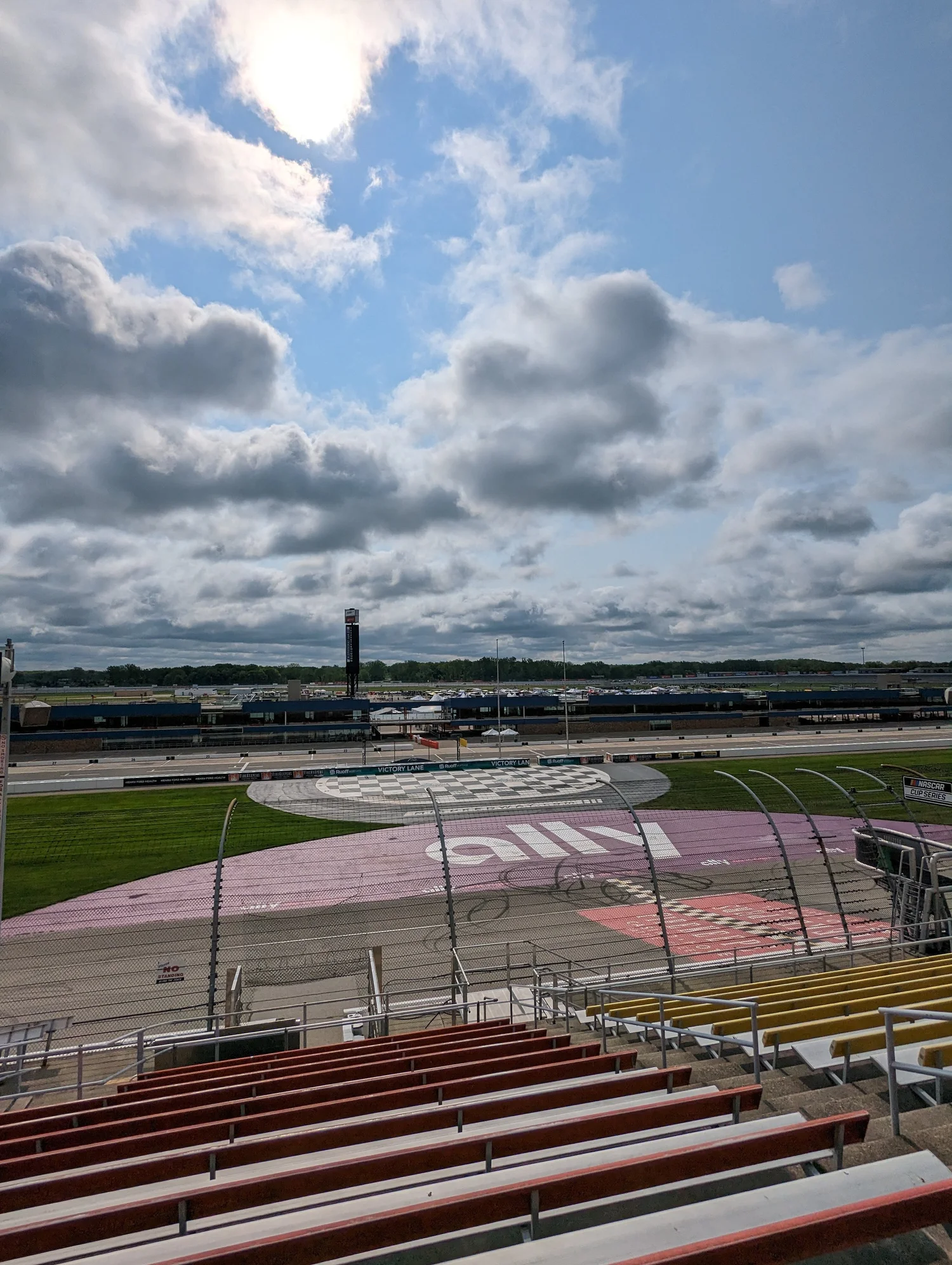 UCalgary Racing