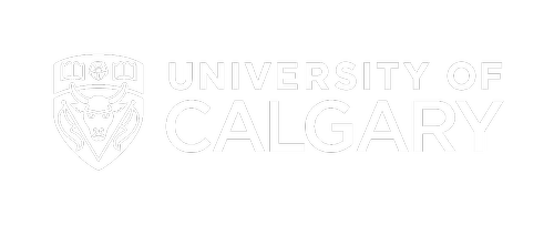 UCalgary Racing
