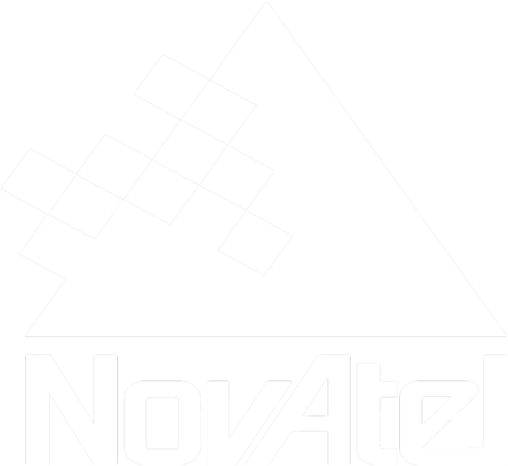 Sponsors — UCalgary Racing