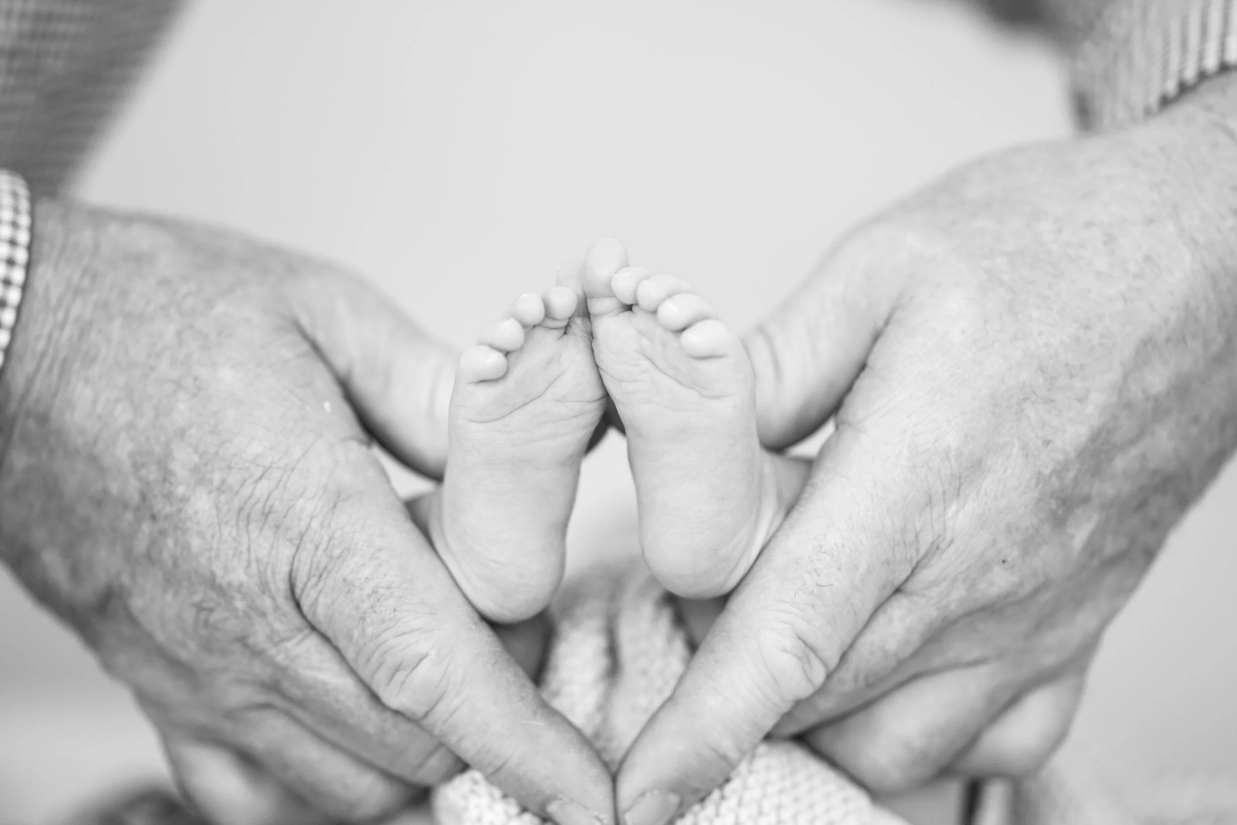 At rebirth, it's our mission to help expectant parents be active ...