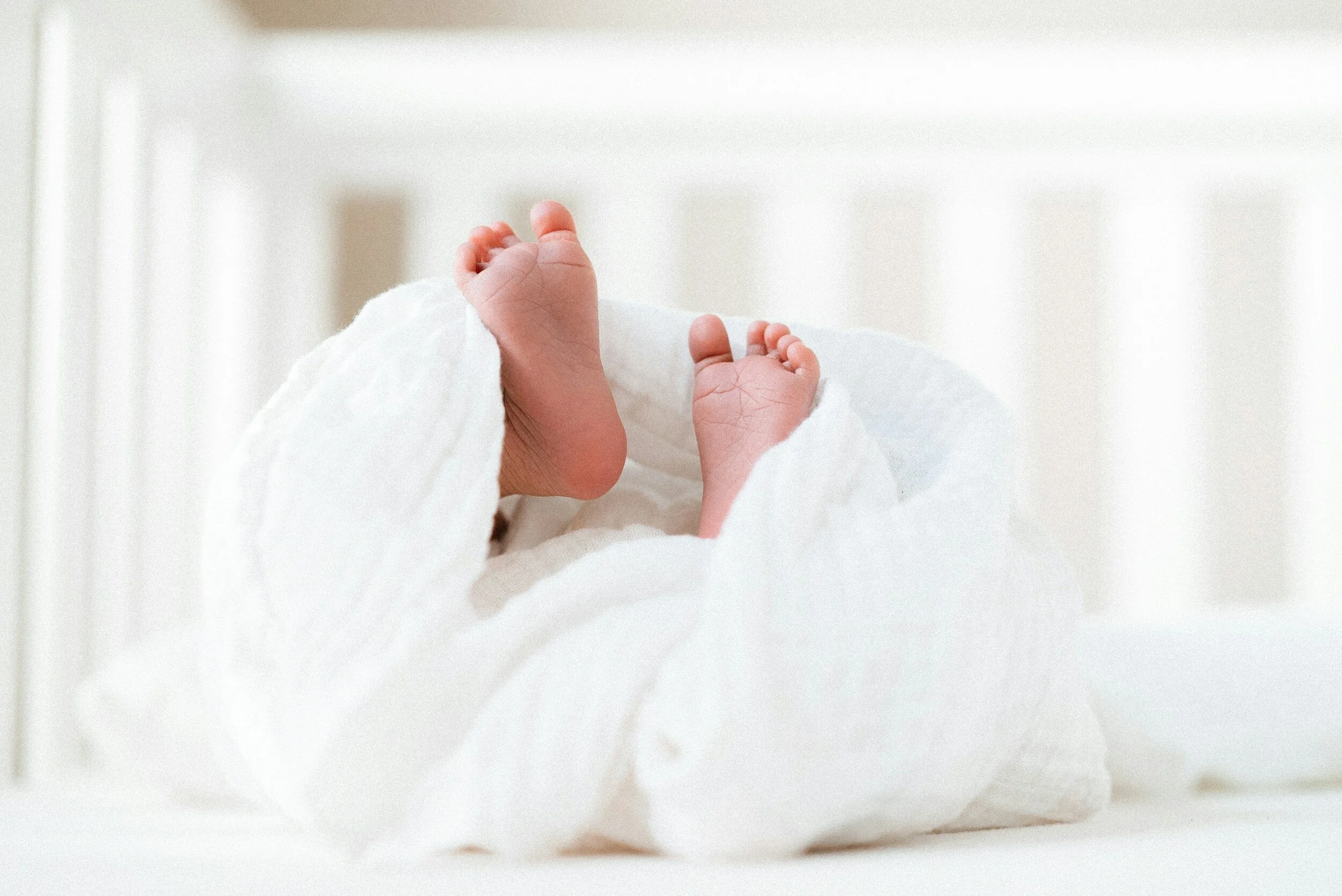 At rebirth, it's our mission to help expectant parents be active ...