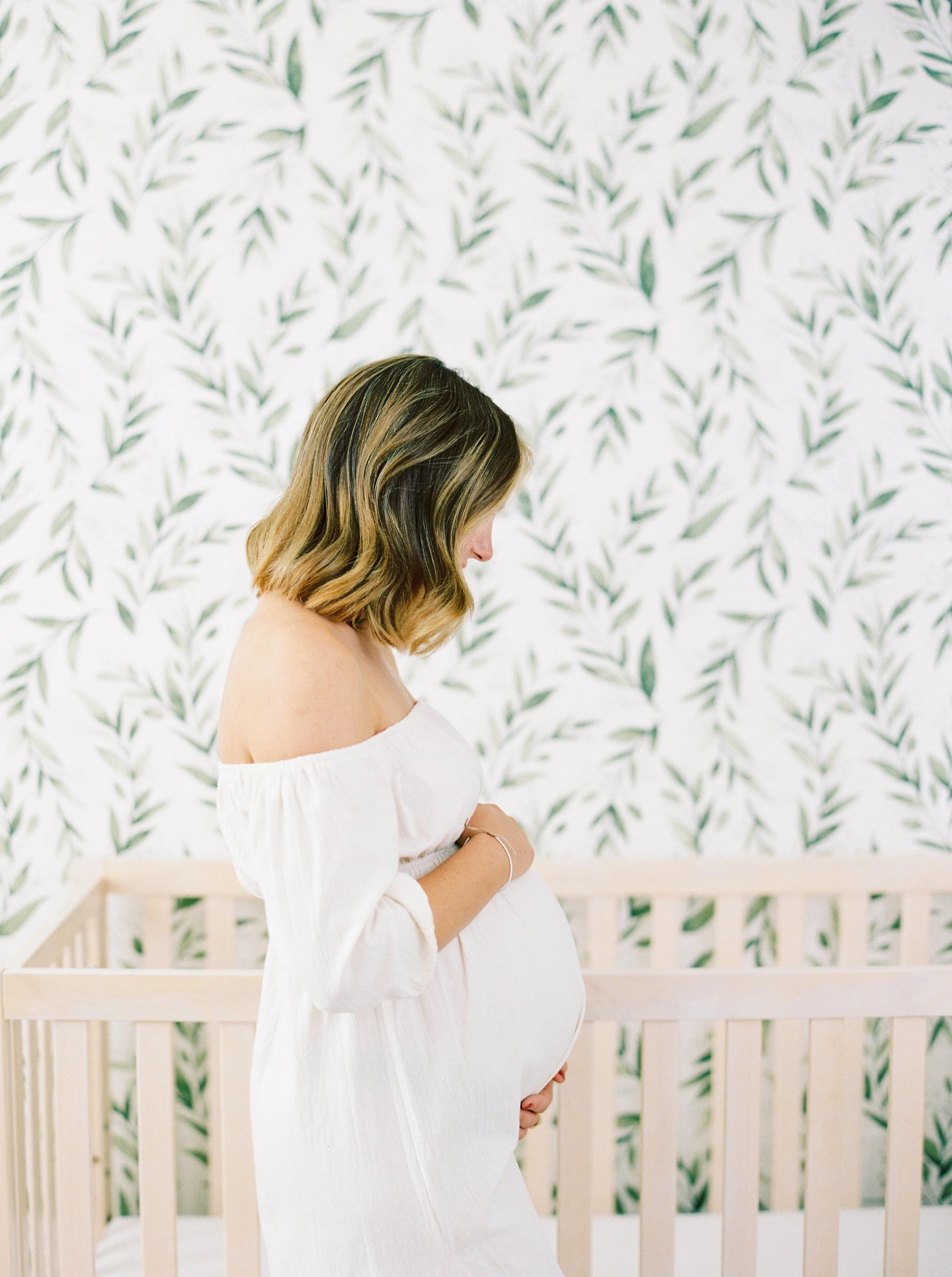 At rebirth, it's our mission to help expectant parents be active ...