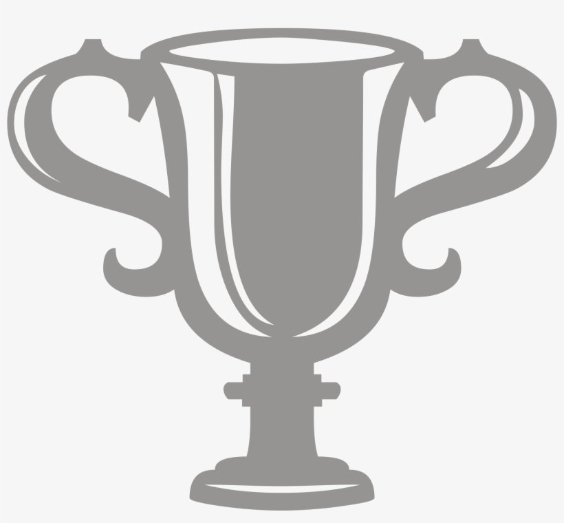 How to Stand Out in the Common App Honors Section — Inspirit AI