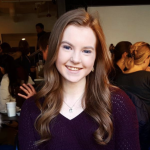 AI in Practice: Biology and Ethics — Inspirit AI