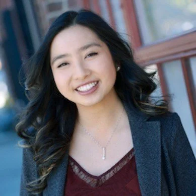 Inspirit AI Reviews. Top AI High School and AI Middle School Program. — Inspirit AI