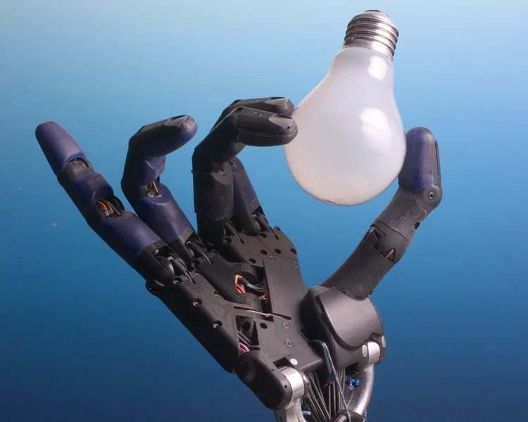 15 Engineering Competitions for High School Students in 2024 — Inspirit AI