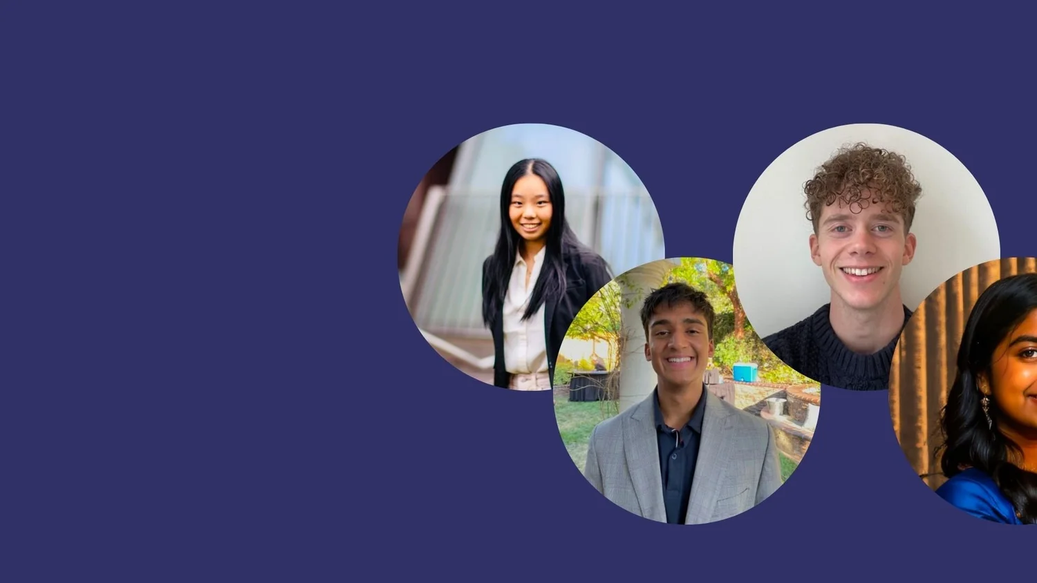 Inspirit AI Reviews. Top AI High School and AI Middle School Program ...