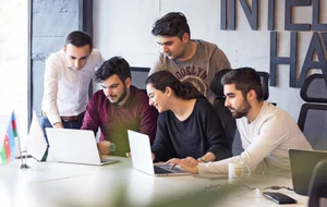 25+ Hackathon Project Ideas: Creative Solutions to Inspire Your Next ...