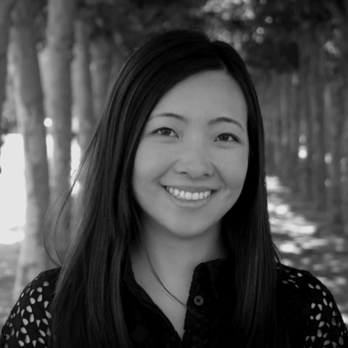 Prestigious Summer Programs - Stanford and MIT Instructors — Inspirit AI