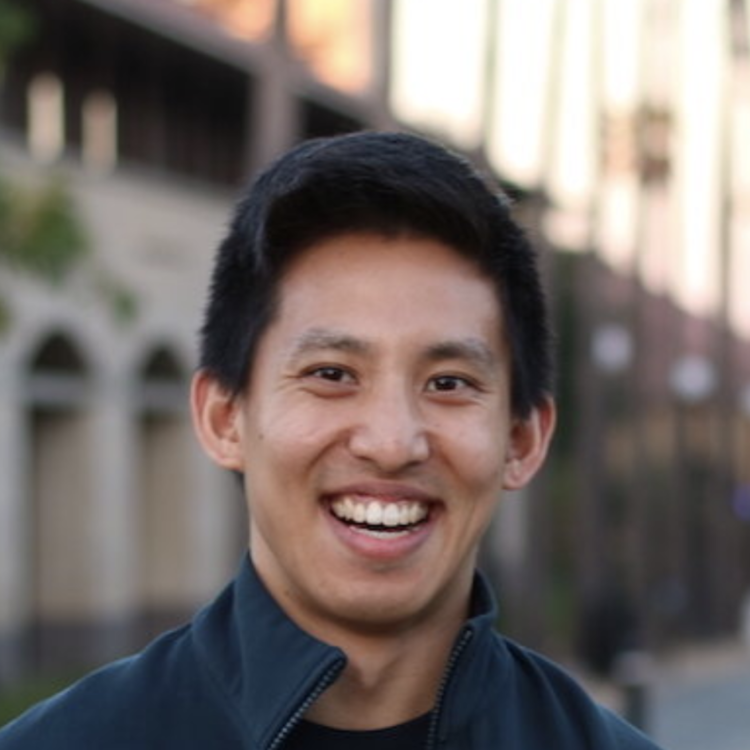 Presitigous Summer Programs - Stanford and MIT Instructors — Inspirit AI