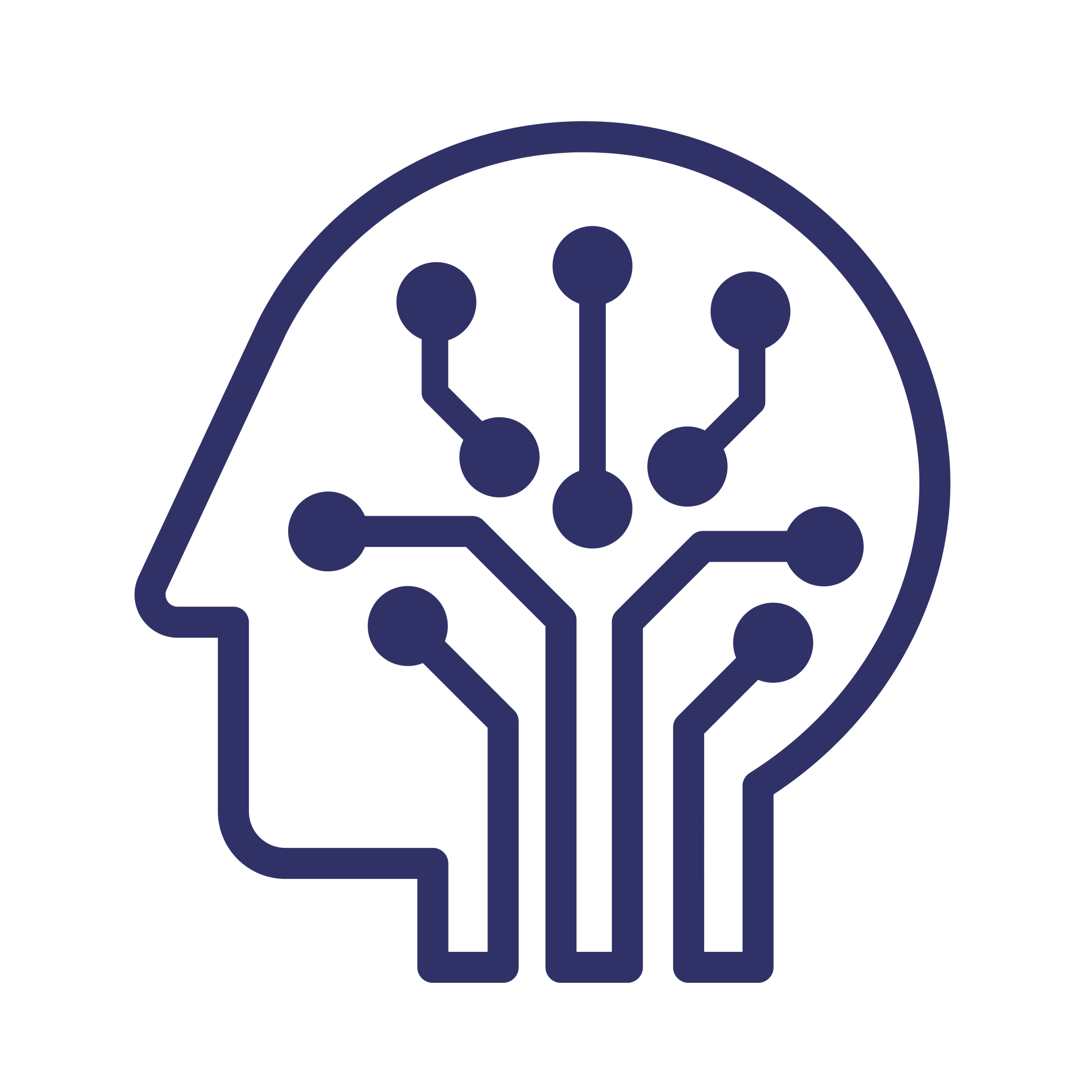 Inspirit AI: AI High School Program taught by Stanford/MIT Alums