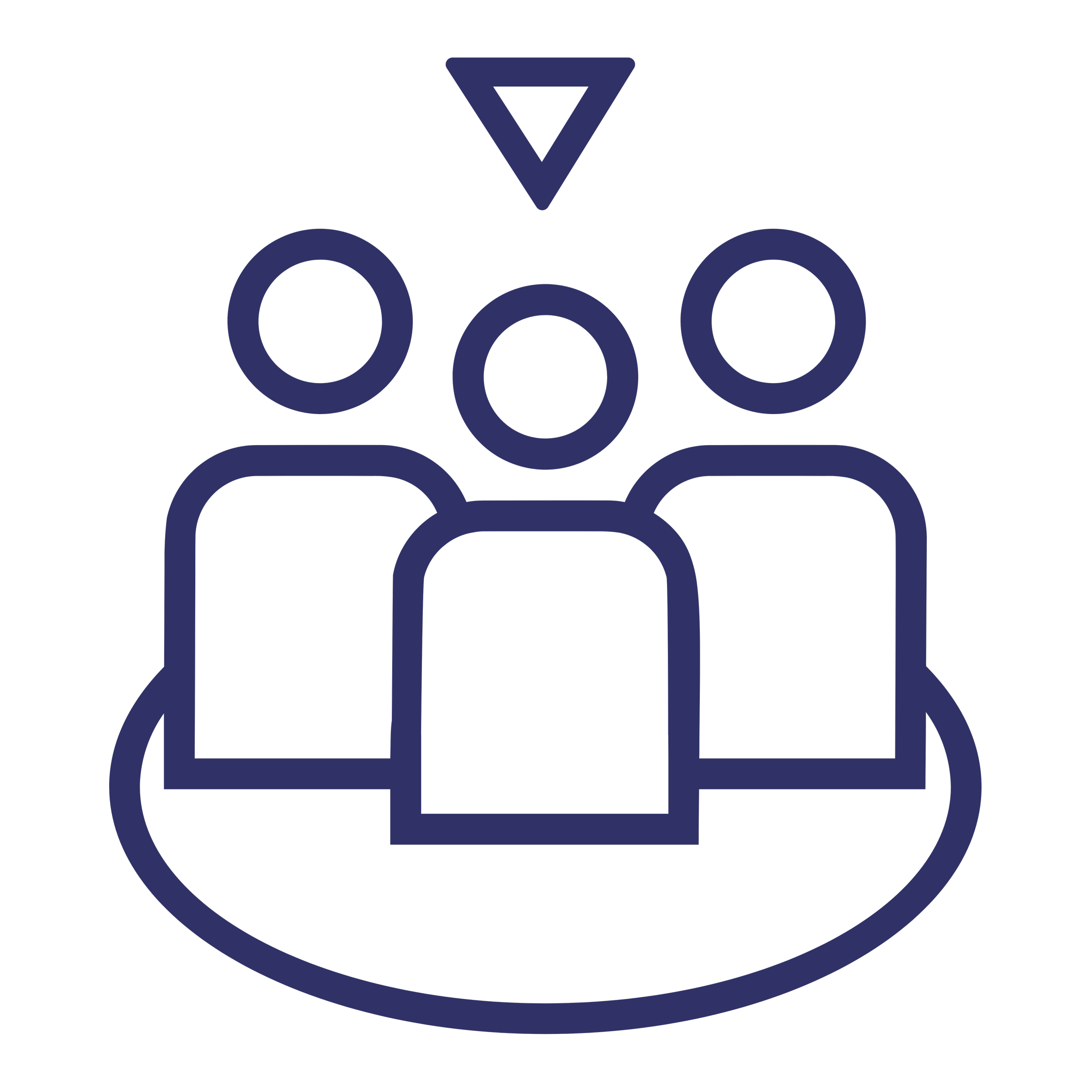 Inspirit AI: AI High School Program taught by Stanford/MIT Alums