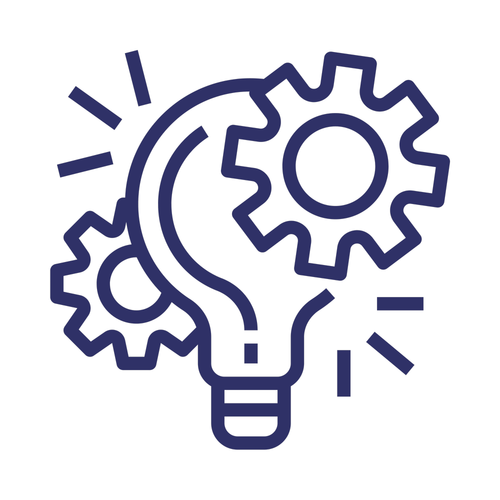 Inspirit AI: AI High School Program taught by Stanford/MIT Alums