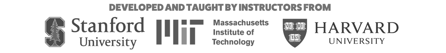 Inspirit AI: AI High School Program taught by Stanford/MIT Alums