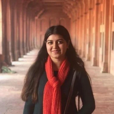 AI Research Program for High School Students - Inspirit AI — Inspirit AI