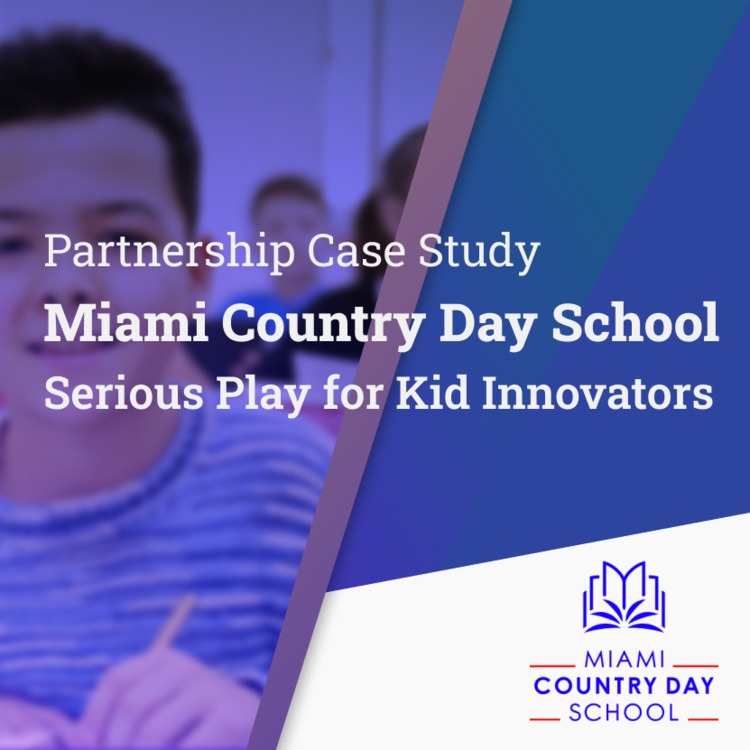 Inspirit AI - Prestigious Summer Programs for High School Students ...