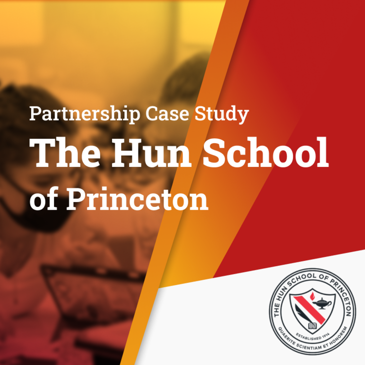 Inspirit AI - Prestigious Summer Programs for High School Students ...