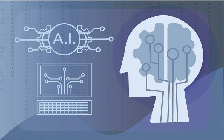 AI Middle School Program - Coding Projects — Inspirit AI