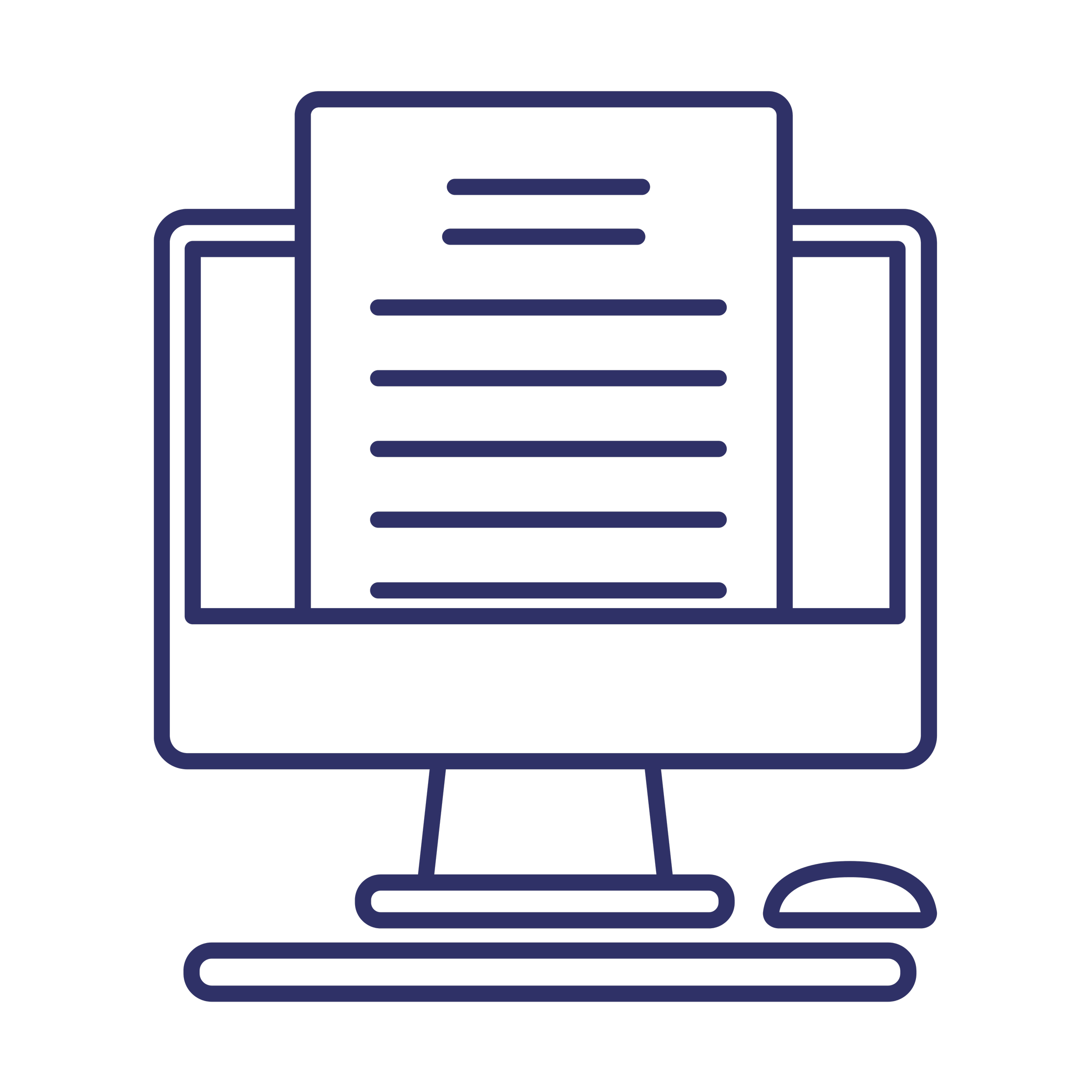 AI Research Program for High School Students - Inspirit AI — Inspirit AI