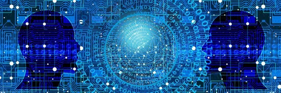 Competitive Programming and How to Get Involved in Various Contests ...