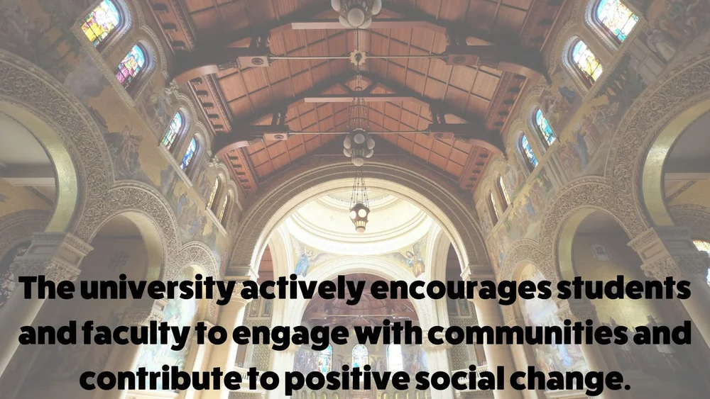 What is Stanford Known For? Unveiling Stanford's Global Prestige ...