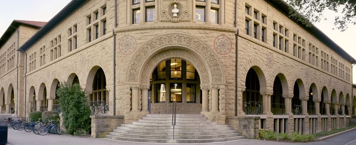 15 Most Competitive Summer Programs for High School Students — Inspirit AI