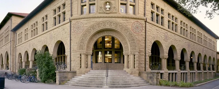 15 Most Competitive Summer Programs for High School Students — Inspirit AI