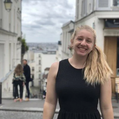 AI Middle School Program - Programming Projects — Inspirit AI