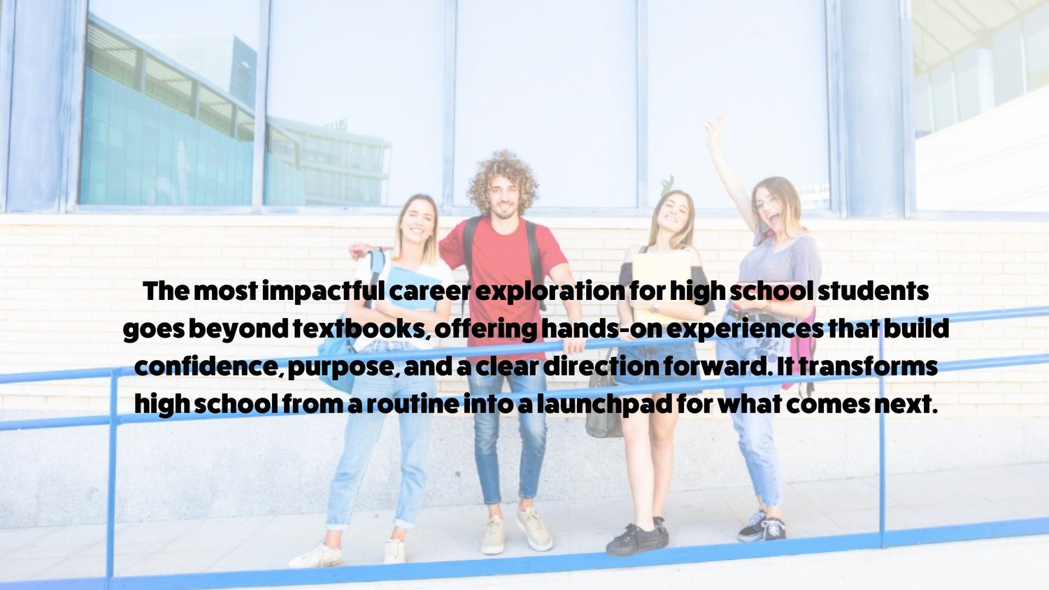 100+ Best Clubs to Start in High School : Your Complete 2025 Guide to ...