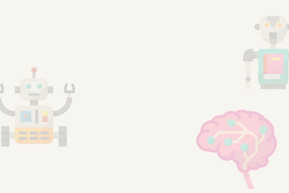 AI Research Program for High School Students - Inspirit AI — Inspirit AI