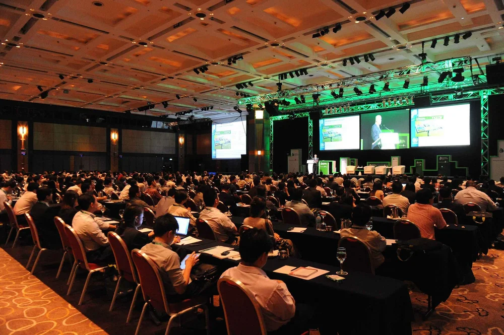 11 Education Conferences in 2024 to Look Out For — Inspirit AI