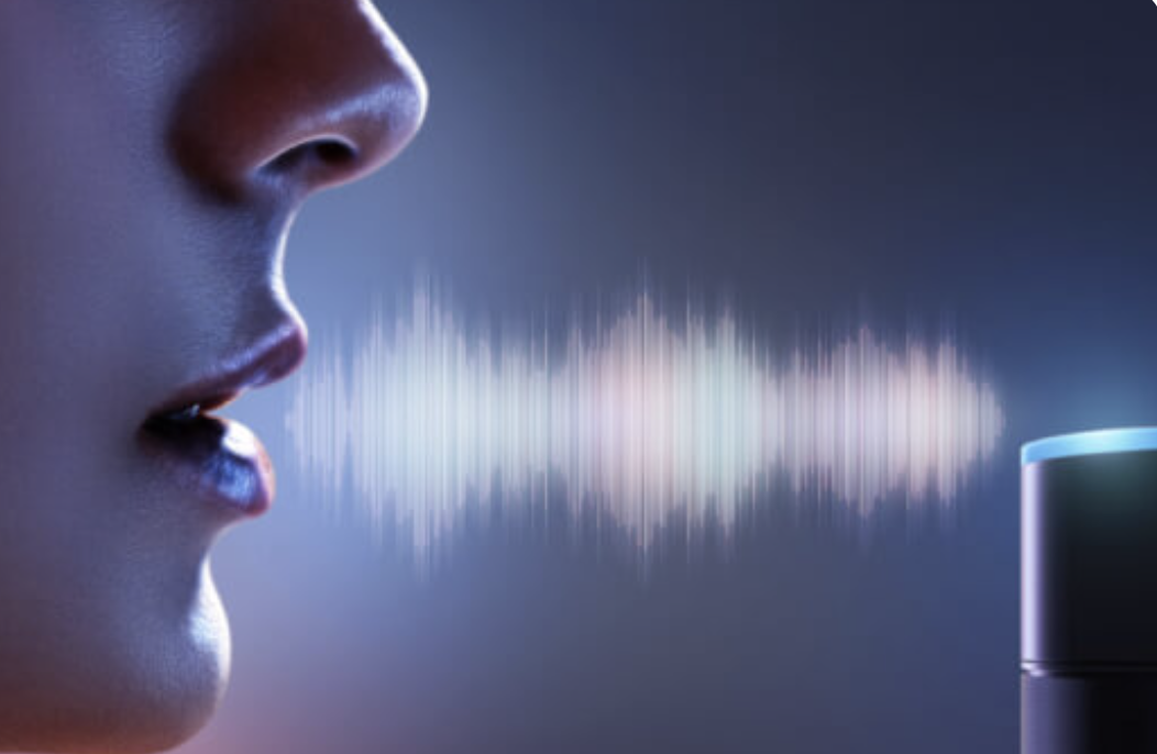 AI Middle School Program - Coding Projects — Inspirit AI