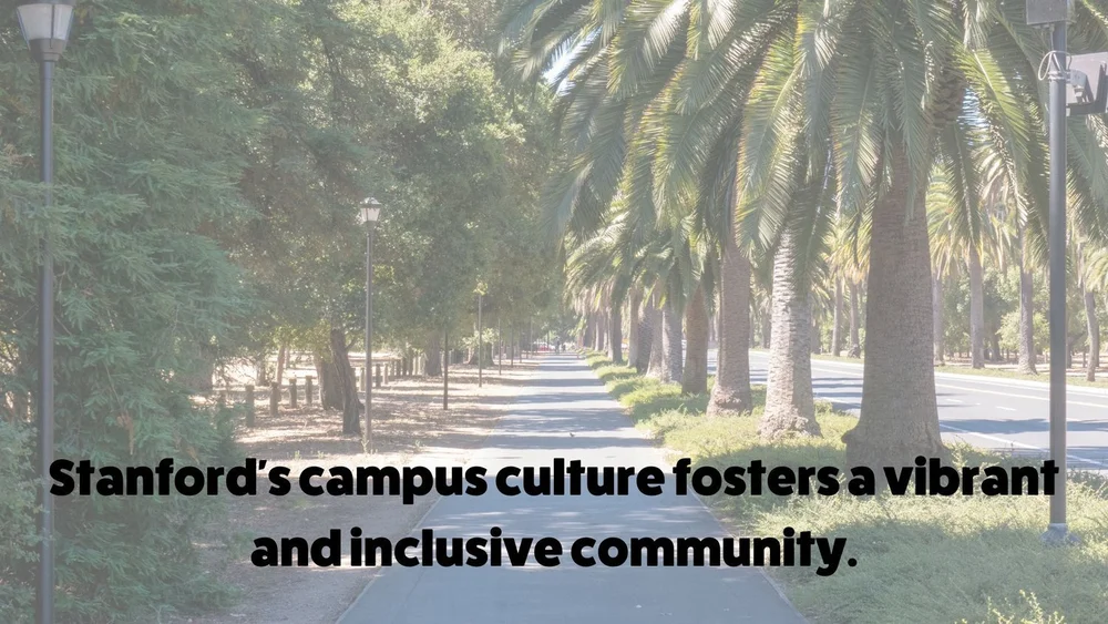 What is Stanford Known For? Unveiling Stanford's Global Prestige ...