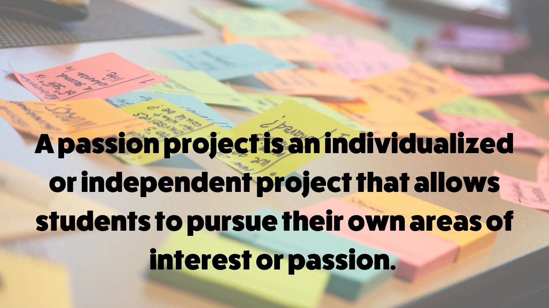 Passion Projects for High School Students β Inspirit AI Passion Projects for High School Students β Inspirit AI