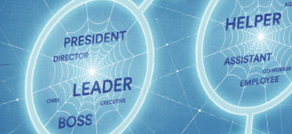 AI Middle School Program - Coding Projects — Inspirit AI