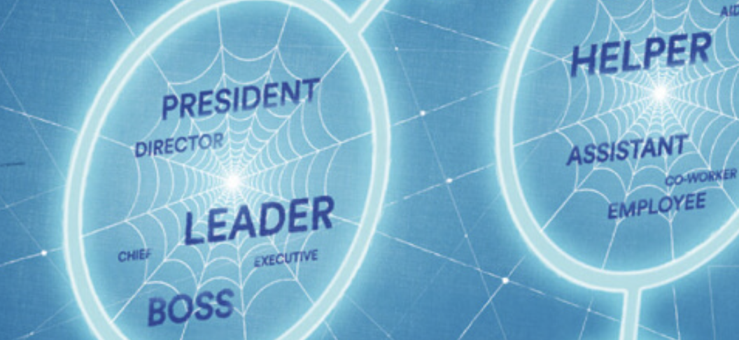 AI Middle School Program - Coding Projects — Inspirit AI