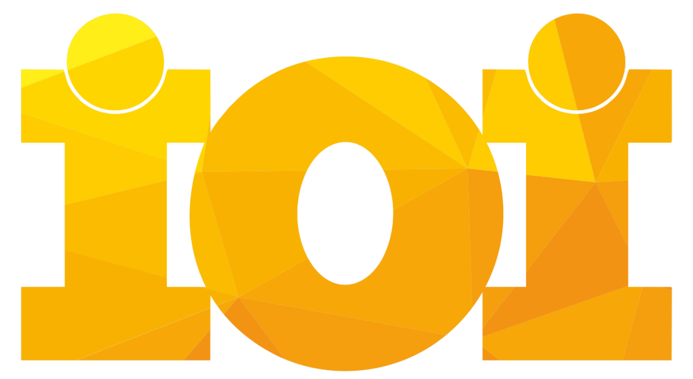 20 Coding Competitions for High School Students in 2024 — Inspirit AI