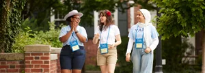 Yale Young Global Scholars: A Guide to the Prestigious Summer Program ...