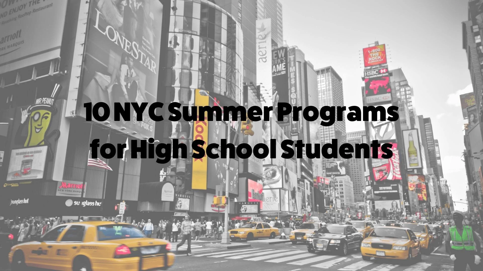 10 NYC Summer Programs For High School Students Inspirit AI 10 NYC Summer Programs For High School Students Inspirit AI